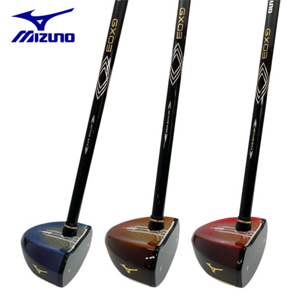 こちらの商品について問合せ先：070-1323-8553(カスカワスポーツ天童店)こちらの商品を管理している店舗は毎週木曜日を定休日としております。その為、発送業務やお問い合わせにつきましては金曜日以降に順次対応させて頂きますので、あらかじ...