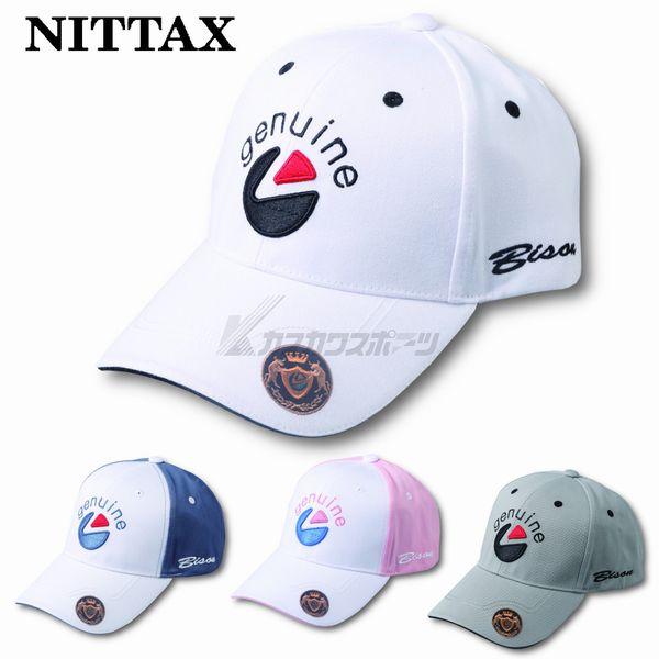 こちらの商品について問合せ先：070-1323-8553(カスカワスポーツ天童店)・こちらの商品を管理している店舗は毎週木曜日を定休日としております。その為、発送業務やお問い合わせにつきましては金曜日以降に順次対応させて頂きますので、あらか...