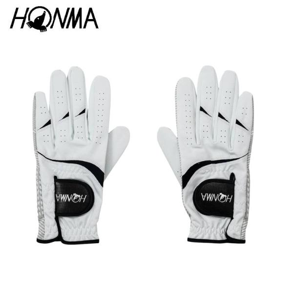 こちらの商品について問合せ先：070-1323-8553(カスカワスポーツ天童店)こちらの商品を管理している店舗は毎週木曜日を定休日としております。その為、発送業務やお問い合わせにつきましては金曜日以降に順次対応させて頂きますので、あらかじ...