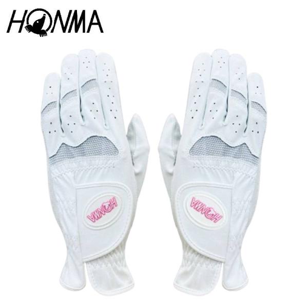 こちらの商品について問合せ先：070-1323-8553(カスカワスポーツ天童店) こちらの商品を管理している店舗は毎週木曜日を定休日としております。その為、発送業務やお問い合わせにつきましては金曜日以降に順次対応させて頂きますので、あらか...