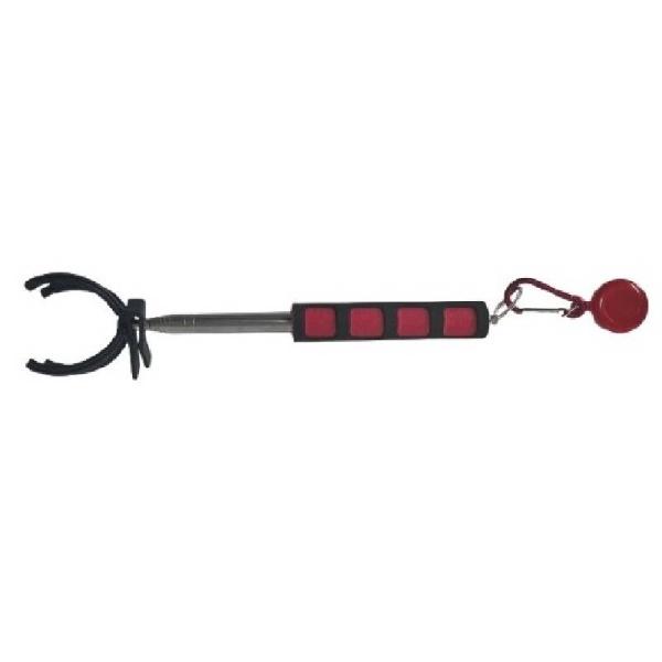 問合せ先：070-1323-8553(カスカワスポーツ天童店)こちらの商品を管理している店舗は毎週木曜日を定休日としております。その為、発送業務やお問い合わせにつきましては金曜日以降に順次対応させて頂きますので、あらかじめご了承くださいませ...