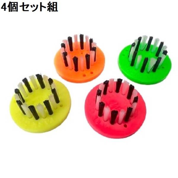 問合せ先：070-1323-8553(カスカワスポーツ天童店)こちらの商品を管理している店舗は毎週木曜日を定休日としております。その為、発送業務やお問い合わせにつきましては金曜日以降に順次対応させて頂きますので、あらかじめご了承くださいませ...