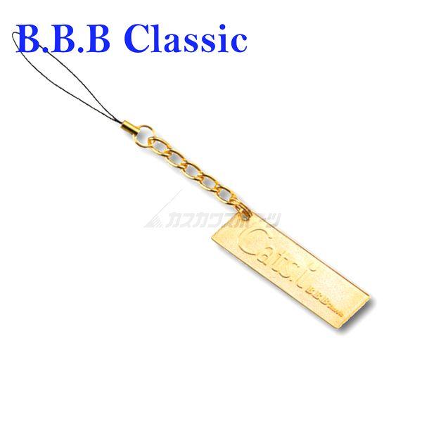 こちらの商品について問合せ先：070-1323-8553(カスカワスポーツ天童店)・こちらの商品を管理している店舗は毎週木曜日を定休日としております。その為、発送業務やお問い合わせにつきましては金曜日以降に順次対応させて頂きますので、あらか...