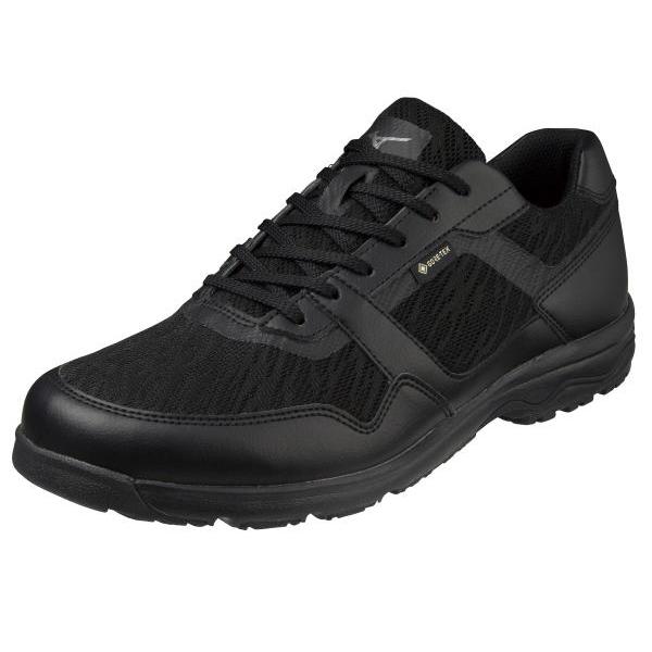 ●　幅　　4E（EEEE）相当●　甲材　合成繊維・人工皮革●　底材　合成底●　重量　約310g（26.5cm片方）●　内甲側ファスナーつき●　ベトナム製※店頭在庫と共有している為、タイミングにより売り切れの場合がございます。その際はメールに...