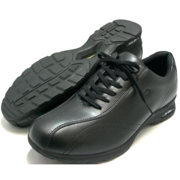 ■　幅　４．５E　■　アッパー　撥水ストレッチＰＵレザー、セラクリーン加工■　インソール　パワークッション、ベリークール■　ミッドソール　パワークッション、高強度カーボン、スーパーフェザーライト■　アウトソール　ラバー、耐磨耗EVA、TPU...