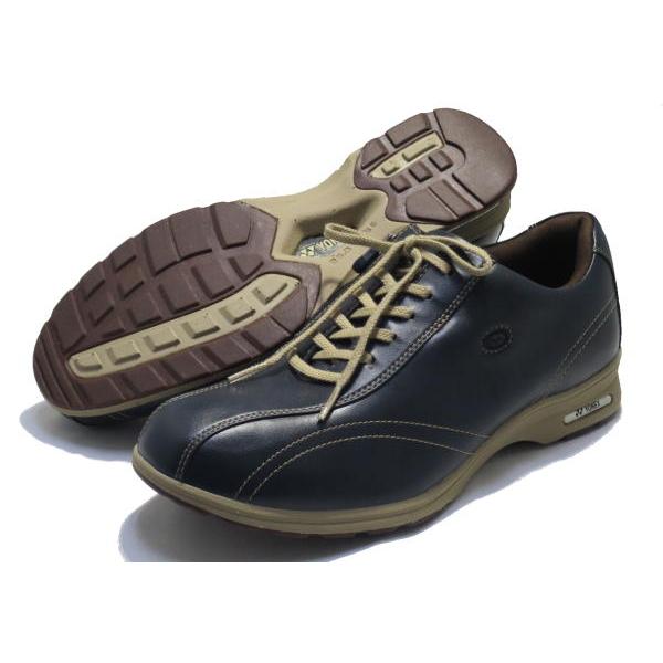 ■　幅　４．５E　■　アッパー　撥水ストレッチＰＵレザー、セラクリーン加工■　インソール　パワークッション、ベリークール■　ミッドソール　パワークッション、高強度カーボン、スーパーフェザーライト■　アウトソール　ラバー、耐磨耗EVA、TPU...