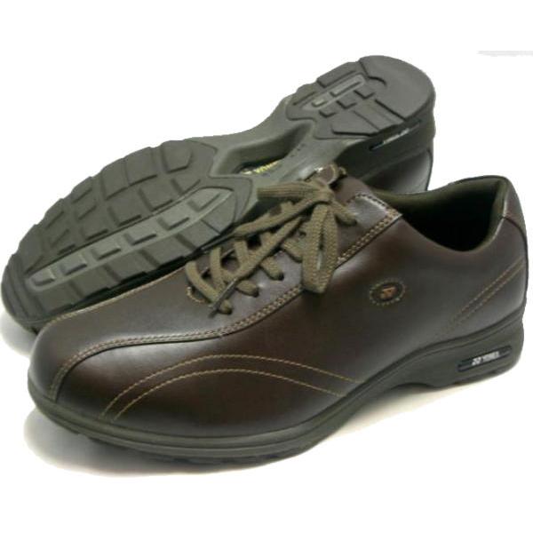 ■　幅　４．５E　■　アッパー　撥水ストレッチＰＵレザー、セラクリーン加工■　インソール　パワークッション、ベリークール■　ミッドソール　パワークッション、高強度カーボン、スーパーフェザーライト■　アウトソール　ラバー、耐磨耗EVA、TPU...