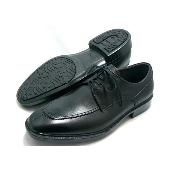 ※※TK32-78の後継品番※※ 完全防水のゴアテックスを搭載。■　使用マテリアル　撥水ソフトステア■　ソール　PUダイレクト/セラミックラバー■　ゴアテックス使用■　幅　3E※　ウォーキングシューズ以外との同梱は出来ませんのでご了承ください。