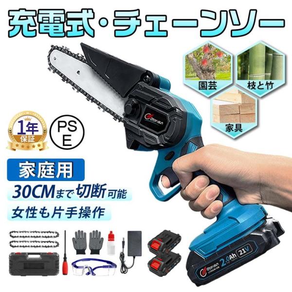 梱包サイズ:41.5 x 18.8 x 13.4 cm; 1.2 kg色:ブルー材質:ABS電源:バッテリー式電圧:21 ボルト (AC)ワット数:800 Watt-hours電池付属:はいバッテリータイプ:リチウムイオン商品の重量:1.3...