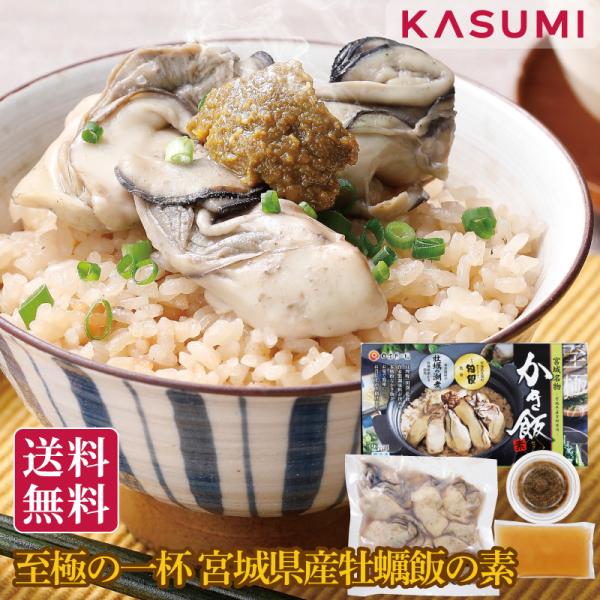 【発売日：2025年01月06日】