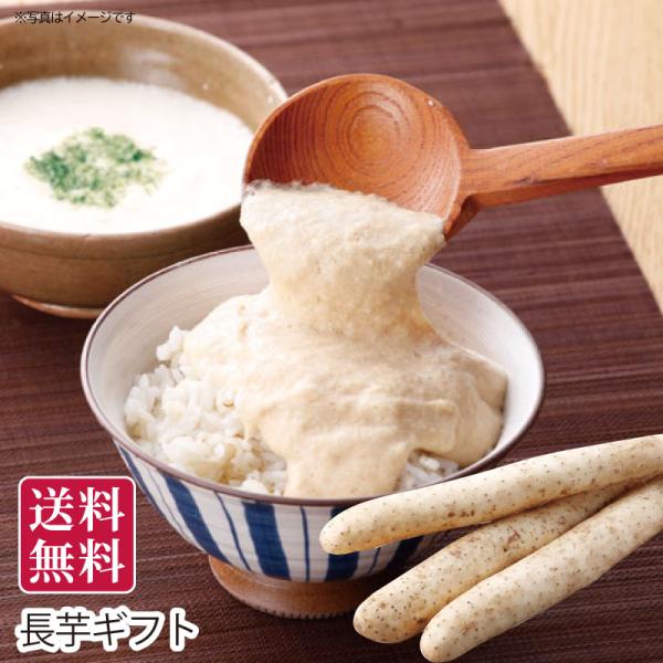 【発売日：2026年06月13日】茨城県つくば市に本社を置くスーパーの『カスミ』のおすすめ夏ギフト。「ありがとう」の想いと季節の恵みをそっと包んで、お世話になったあの人へ。