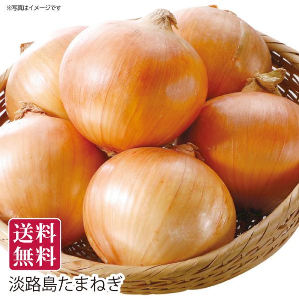 【発売日：2026年06月13日】茨城県つくば市に本社を置くスーパーの『カスミ』のおすすめ夏ギフト。「ありがとう」の想いと季節の恵みをそっと包んで、お世話になったあの人へ。