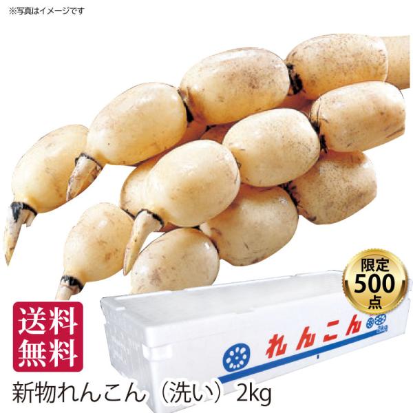 【発売日：2026年07月23日】茨城県つくば市に本社を置くスーパーの『カスミ』のおすすめ夏ギフト。「ありがとう」の想いと季節の恵みをそっと包んで、お世話になったあの人へ。