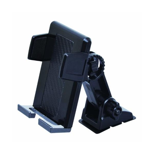 生産国:中国材質・素材:本体全て:PC/金具類:Fe幅53mm~83mm、厚み14mmまでのスマートフォンに対応