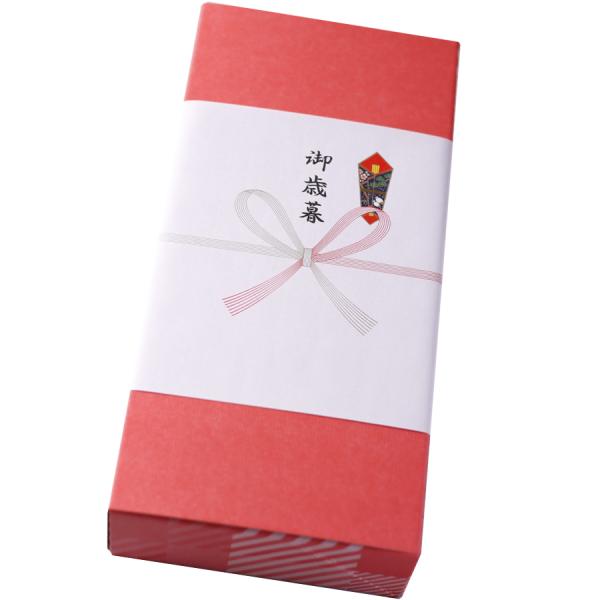 ＜ご利用方法＞1.ご希望の枚数をご購入ください。2.ご用途に合わせて表書き・名入れをご選択し、買い物カゴにお入れください。＜ご注意＞・当店の対象ギフト商品と一緒にご注文をお願いします。・複数商品ご注文される場合、熨斗はどちらに掛けるかを備考...