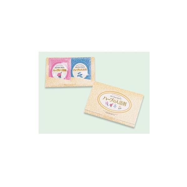 ※この商品は、ノベルティグッズ・名入れ・販促グッズ・企業PRに 人気のある商品です。その他以下の用途としてご利用可能です。「粗品・景品・プレゼント用品・開店記念品・周年記念品・卒業記念品 創立記念品・大会記念品・イベント景品・ゴルフコンペ粗...