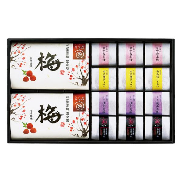 梅という伝統を受け継いだ、極められた梅干。※仕様が変わる場合がございます。法事（法要）引出物は、参列者が持ち帰るのに負担がかからず、いくらあっても困らない実用品にするのが一般的で、お茶、砂糖、小鉢セット、シーツ、バスタオルなどがよく選ばれま...