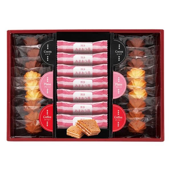 ちょうど良い食べきりサイズでいろいろ楽しめる焼菓子セット。※仕様が変わる場合がございます。香典返しの金額は、「半返し」といって香典の半額がめやすとなっています。しかし、香典の額はまちまちなので、すべてに対応するのは大変です。そこで、3段階く...