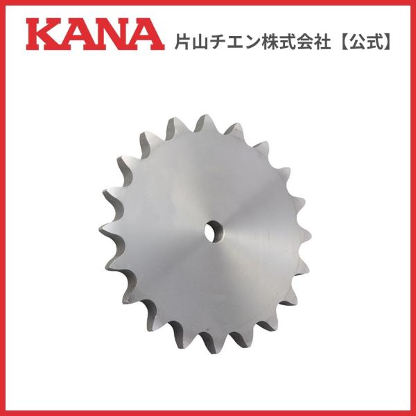 ●歯数：50●チエンNo.：No.100●Pピッチ：31.75●W内幅：19.05●Dr外径：19.05●T歯幅：18●d下穴軸穴径：26●軸穴径最小：27●軸穴径最大：-●Do外径：524●Dpピッチ径：505.65●重量(Kｇ)：27....