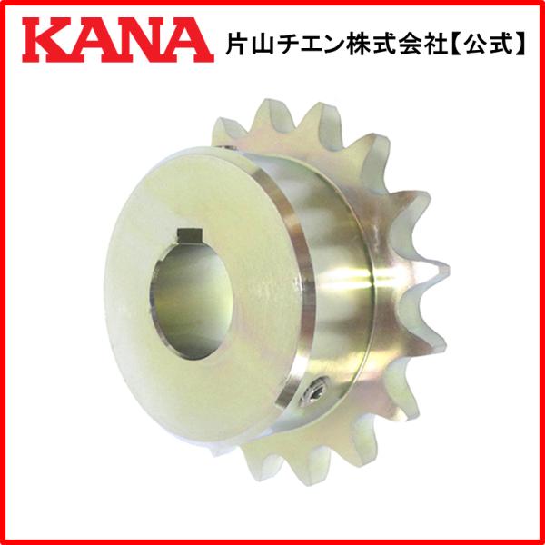 ●表面処理：三価クロメートメッキ●下穴スプロケット：NK60B21●歯数：21●d軸穴：24●チエンNo.：No.60●Pピッチ：19.05●W内幅：12.7●Dr外径：11.91●T歯幅：11.9●Do外径：138●Dpピッチ径：127....