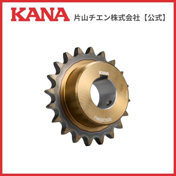 ●下穴スプロケット：NK60B25●歯数：25●d軸穴：30●チエンNo.：No.60●Pピッチ：19.05●W内幅：12.7●Dr外径：11.91●T歯幅：11.9●Do外径：162●Dpピッチ径：151.995●BDボス径：83●BLボ...