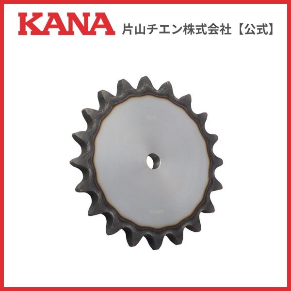 ●歯数：50●チエンNo.：No.100●Pピッチ：31.75●W内幅：19.05●Dr外径：19.05●T歯幅：18●d下穴軸穴径：26●軸穴径最小：27●軸穴径最大：-●Do外径：524●Dpピッチ径：505.65●重量(Kｇ)：27....