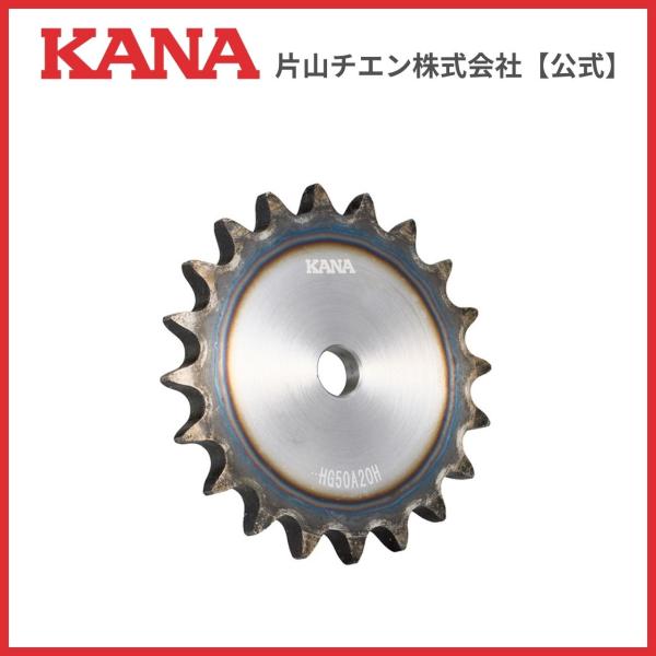 ●歯数：44●チエンNo.：No.50●Pピッチ：15.875●W内幅：9.53●Dr外径：10.16●T歯幅：8.9●d下穴軸穴径：19●軸穴径最小：20●軸穴径最大：-●Do外径：231●Dpピッチ径：222.528●重量(Kｇ)：2....