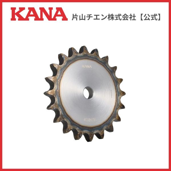 ●歯数：44●チエンNo.：No.60●Pピッチ：19.05●W内幅：12.7●Dr外径：11.91●T歯幅：11.9●d下穴軸穴径：20●軸穴径最小：21●軸穴径最大：-●Do外径：278●Dpピッチ径：267.034●重量(Kｇ)：5....