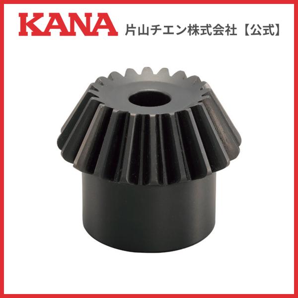 ●質量：0.16KG●歯数比:2.5●モジュール:2●歯数:18●基準円直径(mm):36●歯幅(mm):14●穴径(mm):10●全長(mm):28.69●形状:M3●歯先円直径(mm):41.15●組立距離(mm):60●ボス径(mm)...