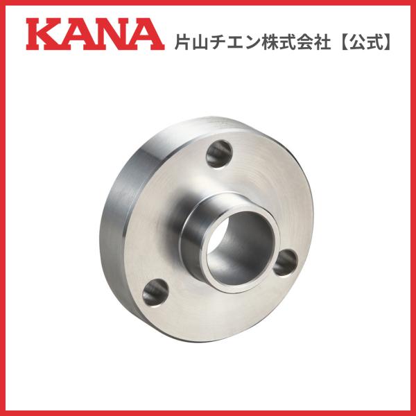 ●種類：KPL300S●(d)：30●(D)：35●d：30.2●D：34.8●df：50●DF：60●T：10●t：8●L：18●a：5.5●ネジ規格：M5●ネジ数量：5●締付トルクN・m：7.6●重量Kg：0.18●材質：機械構造用炭素鋼