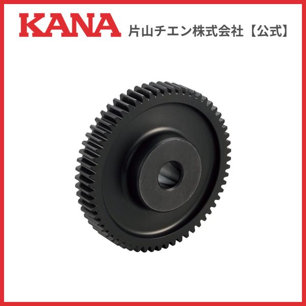 ●モジュール：4●歯数：70●直径Do：288●基準径Dp：280●穴径d：30●ボス径BD：120●歯幅T：40●全長BL：56●形状：S4●Hウェブ圧：(12)●Iリム内径：(247)●質量（Kg）：13.6●等級：JIS N8●歯形：...