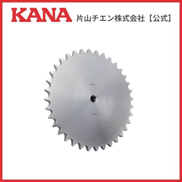 ●歯数：50●チエンNo.：No.100●Pピッチ：31.75●W内幅：19.05●Dr外径：19.05●T歯幅：18●d軸穴径：26●軸穴径最小：27●軸穴径最大：89●Do外径：524●Dpピッチ径：505.65●BDボス径：127●B...