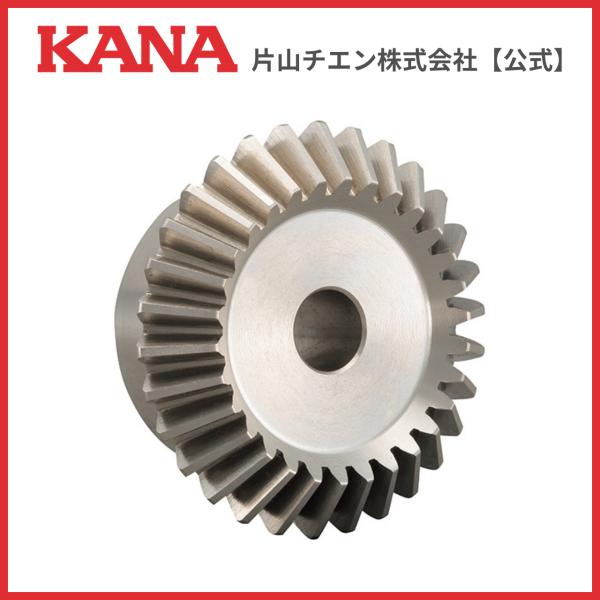 ●質量：0.77KG●モジュール:2.5●歯数:30●基準円直径(mm):75●穴径H7(mm):16●組立距離(mm):62●全長(mm):36.28●歯幅(mm):15●形状:M3●歯先円直径(mm):78.54●ボス径(mm):60●...