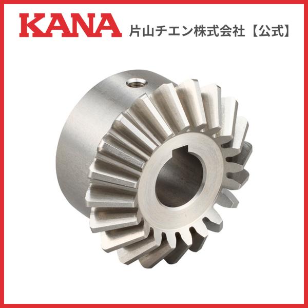 ●質量：0.42KG●モジュール:2.5●歯数:25●基準円直径(mm):62.5●穴径H7(mm):16●組立距離(mm):50●取付ねじM:M5●ボス径BD(mm):55●歯先円直径(mm):66.04●全長(mm):30.41●歯先距...