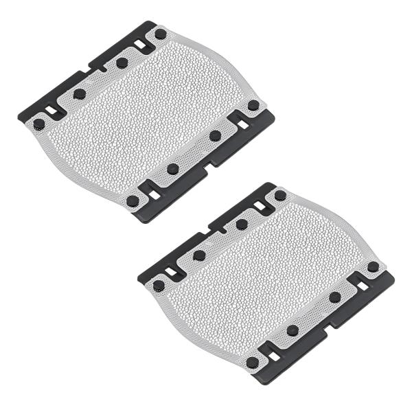 【交換品】Braun電気カミソリのシェーバー交換箔スクリーン【対応機種】BS550、BS555、BS570、BS575、P40、P50、P60、P70、P80、P90、M30、M60、M90、550、555、570、575、5604、560...