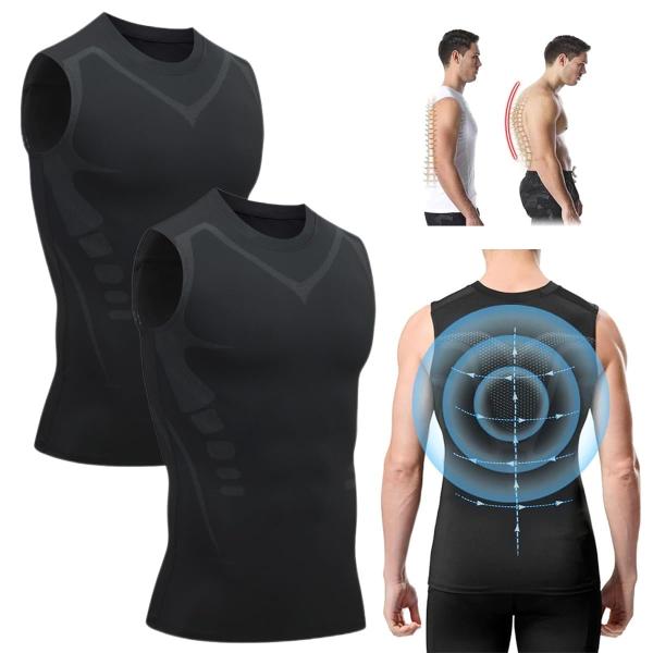 商品の説明                                                     -------------------------------------------------- ----?当店へようこ...