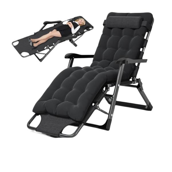 ▲優れた素材：。表面は柔らかく滑らかで、繊細で肌にやさしく、お手入れが簡単です。 ブラケットは強化構造を採用しており、しっかりと強く、約200KGの耐荷重能力があり、変形せず、安全にスイングします。▲5 ギア調整可能：フット調整3段階、背も...