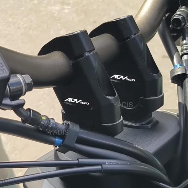 状態：100％新品、高品質材質：CNC T6 6061アルミニウム、陽極酸化サーファク色：バルクパッケージに含まれるもの：1ペア