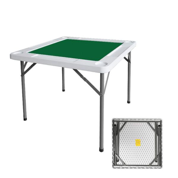 【折りたたみ式/携帯便利】折りたたみ式なので、使わない時は省スペース収納！家具などの隙間に薄くなおしておけます。折り畳み作業は女性一人でも簡単にできます。車にも携帯便利で、旅行先、アウトドア、キャンプでもご使用いただけます。 持ち運び簡単で...