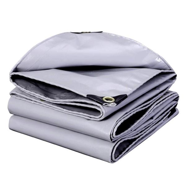 製品材質：ポリエステル高強度基布＋ PVC樹脂コーティング製品サイズ：1.5×2メートル{1.48×1.8メートル}、2×2メートル{1.8×1.8メートル}、2×3メートル{1.8×2.8メートル}、3×3メートル{2.8×2.8メートル...