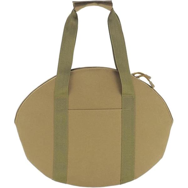 商品の情報                                                詳細情報                         製品サイズ                     &amp;lrm;45....