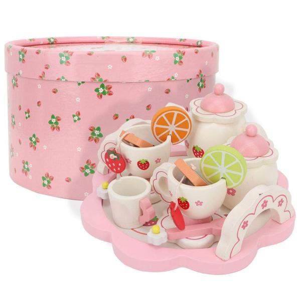 3?12歳の子供向けに特別に設計されています。美しくファッショナブルな外観、子供へのプレゼントにも最適。精巧な出来映え、バリのない滑らかな表面は手を傷つけません。高品質の木材で作られており、環境に優しく、毒性がなく、健康に無害です。親子の相...