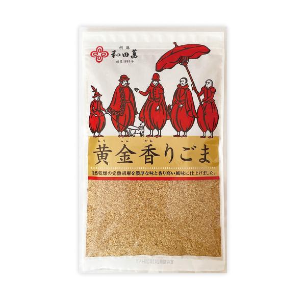 内 容 量：140g原 材 料：いりごま（国内製造）保存方法：直射日光・高温多湿を避け常温で保存賞味期限：製造日より6ヶ月産　　地：トルコ又はエジプトアレルギー表示：大豆、ごま