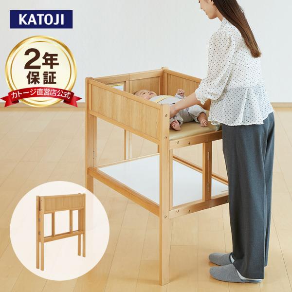 15,000円以上購入で送料無料(北海道・沖縄・離島を除く)北海道・沖縄・離島は、別途送料がかかります。※PayPayモールの仕様上、全国一律送料無料の表記がされていますが、北海道・沖縄・離島は別途送料を頂いております。※別途送料が必要な場...