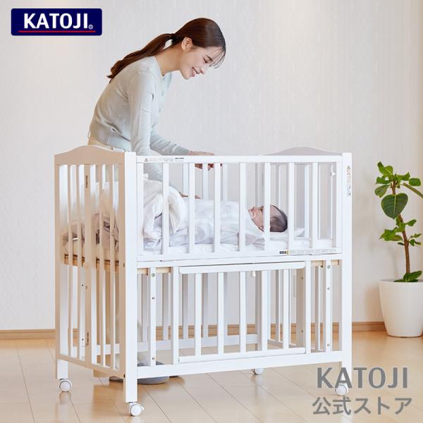 15,000円以上購入で送料無料(北海道・沖縄・離島を除く)北海道・沖縄・離島は、別途送料がかかります。※PayPayモールの仕様上、全国一律送料無料の表記がされていますが、北海道・沖縄・離島は別途送料を頂いております。※別途送料が必要な場...