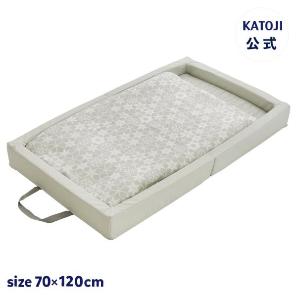 【発売日：2025年10月01日】15,000円以上購入で送料無料(北海道・沖縄・離島を除く)北海道・沖縄・離島は、別途送料がかかります。※PayPayモールの仕様上、全国一律送料無料の表記がされていますが、北海道・沖縄・離島は別途送料を頂...