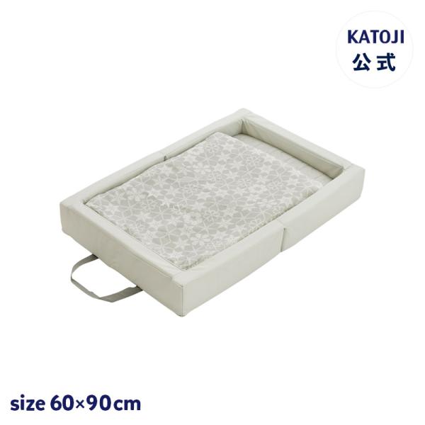 15,000円以上購入で送料無料(北海道・沖縄・離島を除く)北海道・沖縄・離島は、別途送料がかかります。※PayPayモールの仕様上、全国一律送料無料の表記がされていますが、北海道・沖縄・離島は別途送料を頂いております。※別途送料が必要な場...