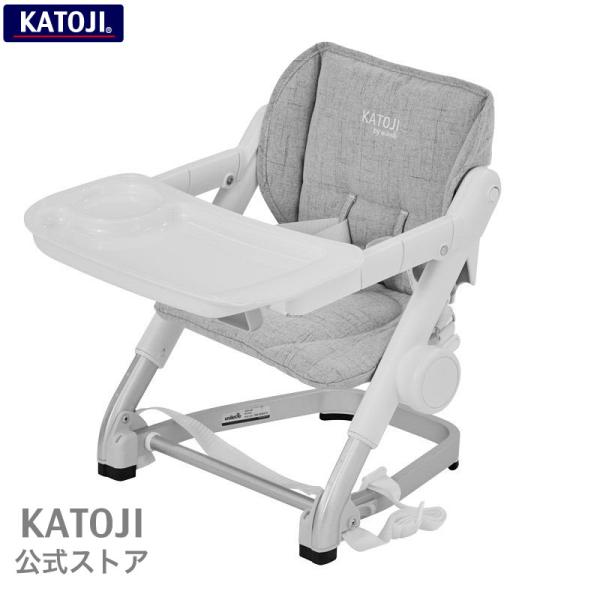 ◆新カラーのオレンジ、グリーン、ブルー、ピンクが仲間入り！発売：9月27日15,000円以上購入で送料無料(北海道・沖縄・離島を除く)北海道・沖縄・離島は、別途送料がかかります。※PayPayモールの仕様上、全国一律送料無料の表記がされてい...