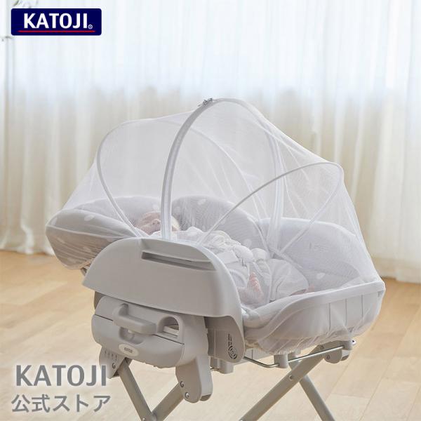 15,000円以上購入で送料無料(北海道・沖縄・離島を除く)北海道・沖縄・離島は、別途送料がかかります。※PayPayモールの仕様上、全国一律送料無料の表記がされていますが、北海道・沖縄・離島は別途送料を頂いております。※別途送料が必要な場...