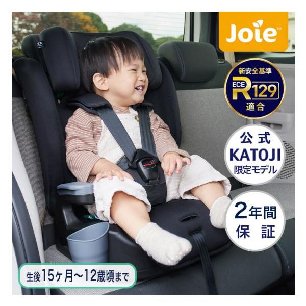 15,000円以上購入で送料無料(北海道・沖縄・離島を除く)北海道・沖縄・離島は、別途送料がかかります。※PayPayモールの仕様上、全国一律送料無料の表記がされていますが、北海道・沖縄・離島は別途送料を頂いております。※別途送料が必要な場...